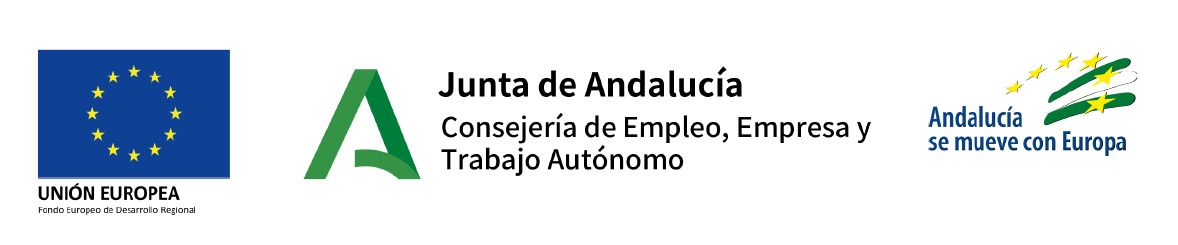 S. G. I. Desarrollo Informático